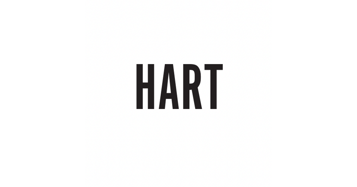About us – HART